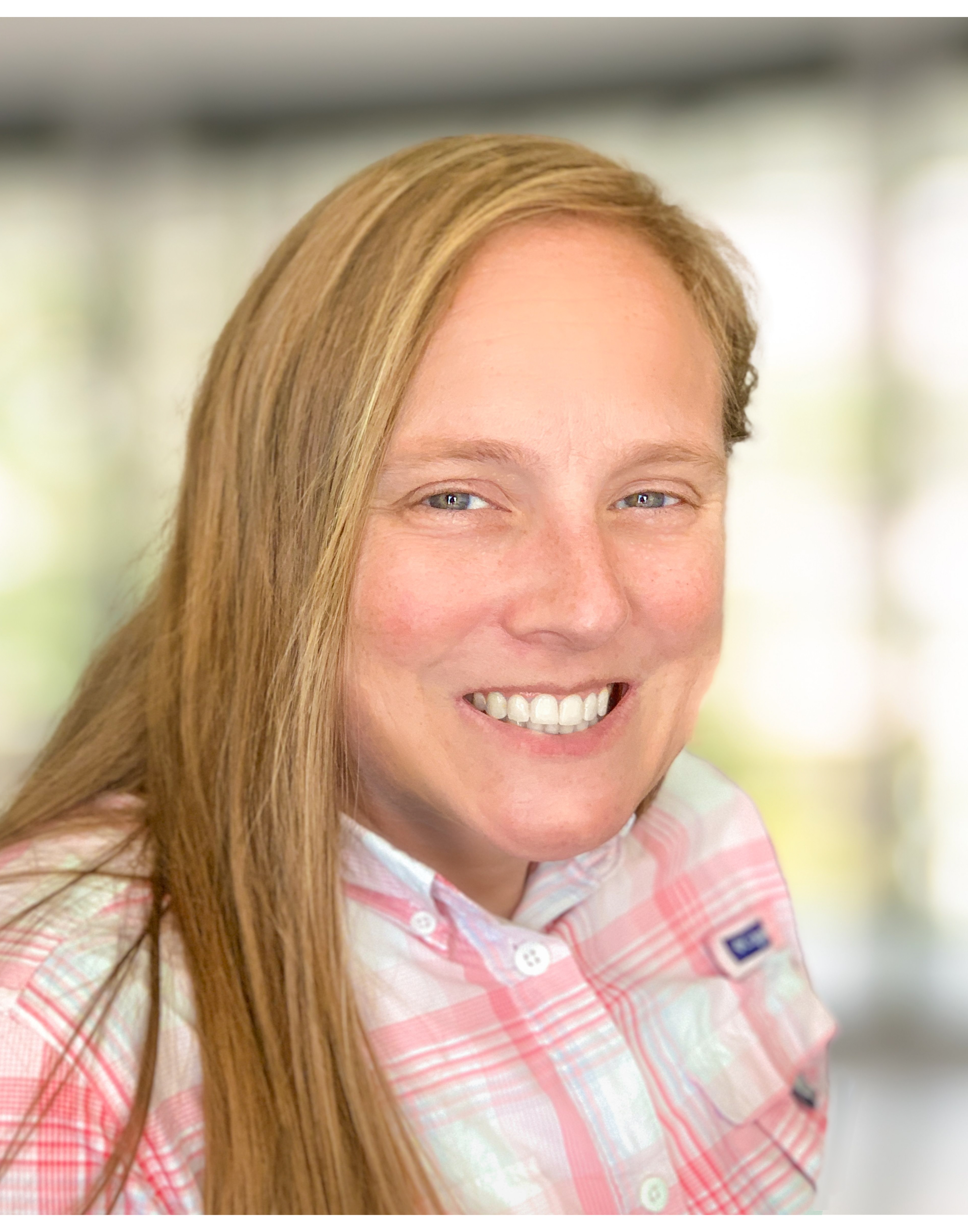 Congratulations, Amy! – Post Trauma Resources, LLC